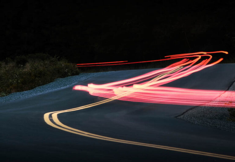 Kindertons | Convex acts as sell-side M&A advisor